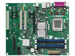 intel BOXDP965LTCK - 製品詳細 | パソコンSHOPアーク（ark）