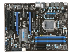 MSI P55A-GD55 - 製品詳細 | パソコンSHOPアーク（ark）