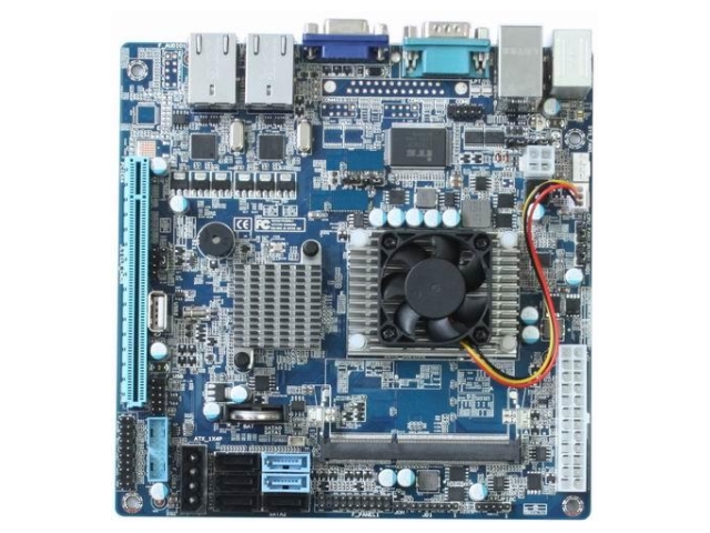 Giada N70E-DR - 製品詳細 | パソコンSHOPアーク（ark）