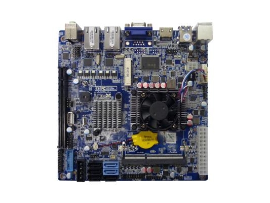 Giada N70E-DR V2 - 製品詳細 | パソコンSHOPアーク（ark）