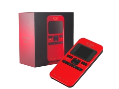 eVGA EVGA EVBot (100-EV-EB01-BR) - 製品詳細 | パソコンSHOPアーク（ark）