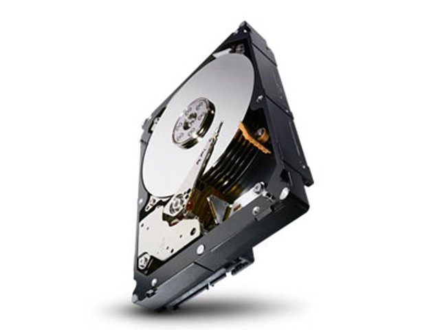 Seagate ST2000NM0001 - 製品詳細 | パソコンSHOPアーク（ark）