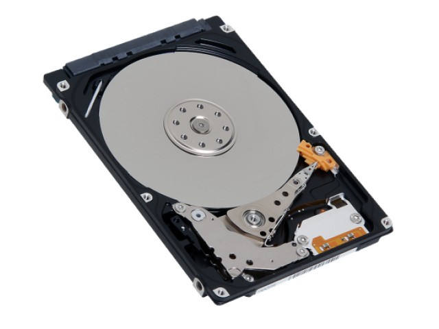 TOSHIBA MQ01ABF032 - 製品詳細 | パソコンSHOPアーク（ark）