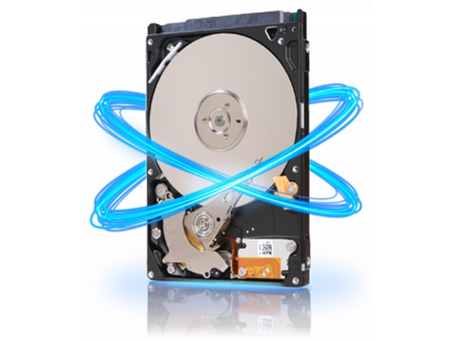 Seagate ST9320423AS - 製品詳細 | パソコンSHOPアーク（ark）