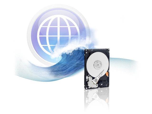 Western Digital WD800BEVE - 製品詳細 | パソコンSHOPアーク（ark）