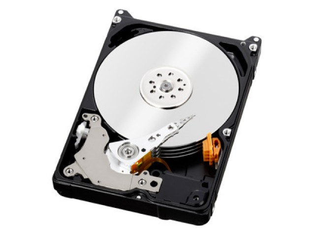 Western Digital WD20NPVT - 製品詳細 | パソコンSHOPアーク（ark）