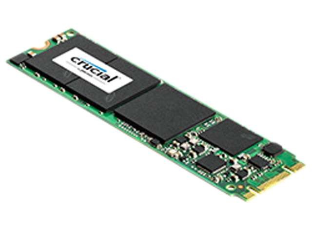 Crucial CT128M550SSD4 M550 - 製品詳細 | パソコンSHOPアーク（ark）