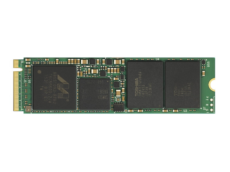 Plextor PX-512M8PeGN M8Pe(G) - 製品詳細 | パソコンSHOPアーク（ark）