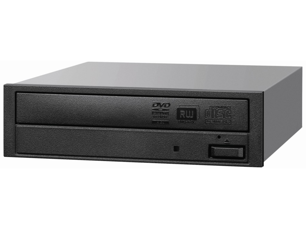 SONY Optiarc AD-7280S-0B - 製品詳細 | パソコンSHOPアーク（ark）