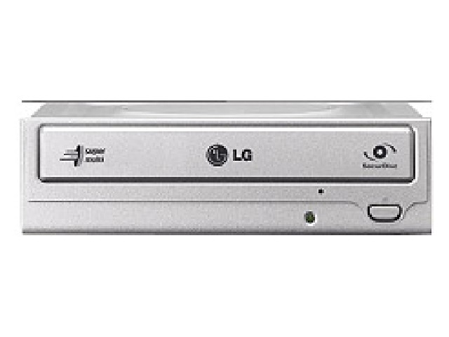 LG GH24NS90 SL BLK 【在庫限り】 - 製品詳細 | パソコンSHOPアーク（ark）
