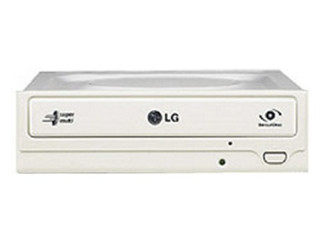 LG GH24NS90 WH BLK - 製品詳細 | パソコンSHOPアーク（ark）