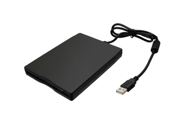 AREA USBFDD SD-USBFDD - 製品詳細 | パソコンSHOPアーク（ark）