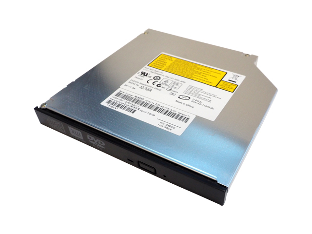 SONY Optiarc AD-7560A - 製品詳細 | パソコンSHOPアーク（ark）