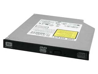 Pioneer DVR-K16 画像はイメージです。実物と違う場合がございますがご了承下さい - 製品詳細 | パソコンSHOPアーク（ark）