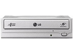 LG GH24NS70 SL BLK - 製品詳細 | パソコンSHOPアーク（ark）