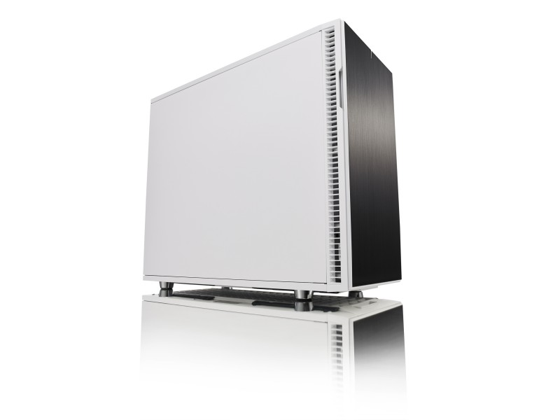 Fractal Design Define R6 White Define R6 - 製品詳細 | パソコンSHOPアーク（ark）