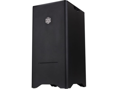 SilverStone SST-FT03B - 製品詳細 | パソコンSHOPアーク（ark）