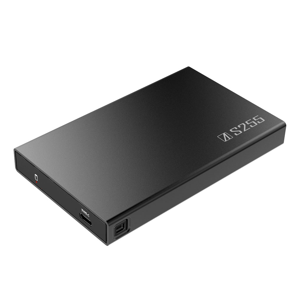 AREA S255 - 製品詳細 | パソコンSHOPアーク（ark）