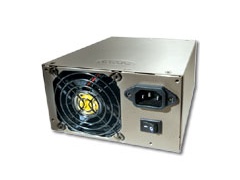 Antec Antec NEO HE380 ATX 380w - 製品詳細 | パソコンSHOPアーク（ark）