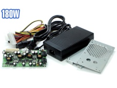 FILCO FILCO PLS180 ACADAPTOR 180W - 製品詳細 | パソコンSHOPアーク（ark）