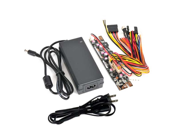 ASKTECH ASKTECH NT-ZENO/DC60-D3 AC60W - 製品詳細 | パソコンSHOPアーク（ark）