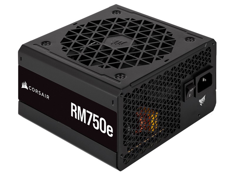Corsair RM750e RMe - 製品詳細 | パソコンSHOPアーク（ark）