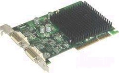 matrox Millennium P650 64MB AGP8X BULK (在庫限り) - 製品詳細 | パソコンSHOPアーク（ark）