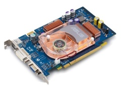 ASUS EN6600GT/TD/128M - 製品詳細 | パソコンSHOPアーク（ark）