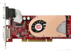 玄人志向 RX1300-LP256H - 製品詳細 | パソコンSHOPアーク（ark）