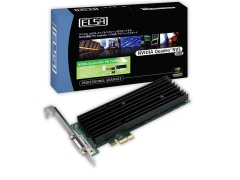 ELSA NVIDIA Quadro NVS 290 x1 ENVS290-256ER1 - 製品詳細 | パソコンSHOPアーク（ark）