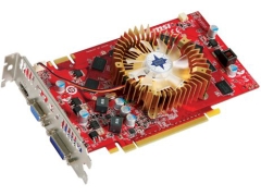 MSI N9600GT-MD1G ECO V3 - 製品詳細 | パソコンSHOPアーク（ark）