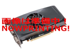 INNO3D Inno3D N460-1DDN-G5GW (バルク扱い) GF-GTX460-DUAL-DVI-HDMI-GDDR5 ...