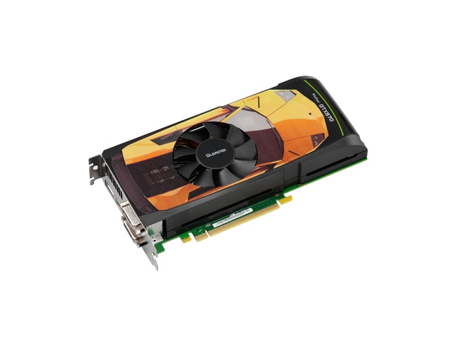 LEADTEK WinFast GTX570 LR V3 - 製品詳細 | パソコンSHOPアーク（ark）