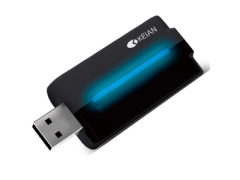 KEIAN K-BD MAKER ビデオキャプチャーUSBスティック - 製品詳細 | パソコンSHOPアーク（ark）