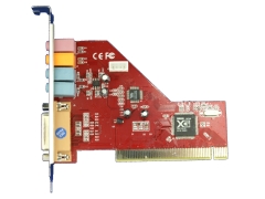 MARSHAL MAMR-SCYMF - 製品詳細 | パソコンSHOPアーク（ark）