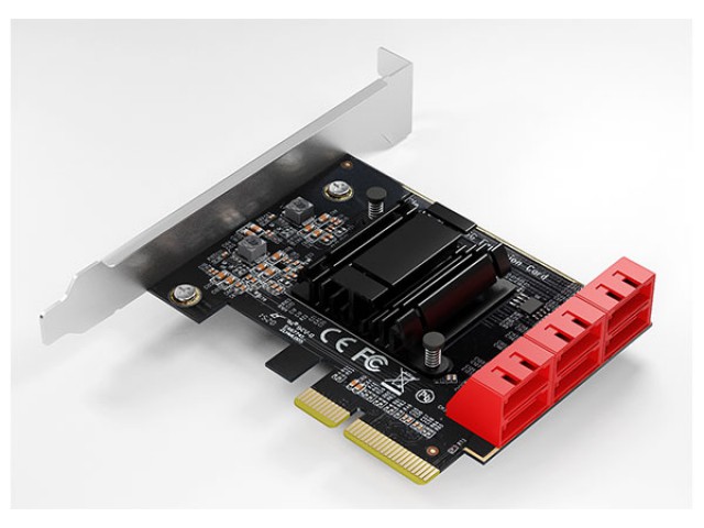 AREA V6 NA - 製品詳細 | パソコンSHOPアーク（ark）