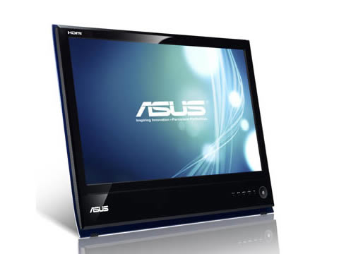 ASUS MS238H - 製品詳細 | パソコンSHOPアーク（ark）