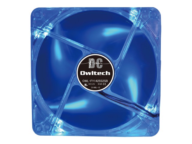 OWLTECH OWL-FY1425S2SB - 製品詳細 | パソコンSHOPアーク（ark）