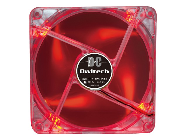 OWLTECH OWL-FY1425S2RD - 製品詳細 | パソコンSHOPアーク（ark）