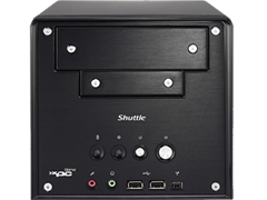 Shuttle Sd30g2 Plus 製品詳細 パソコンshopアーク Ark