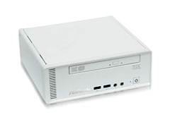 ASRock Core 100HT/W2/BB インテル Mobile CPU Core i3-370M搭載版 - 製品詳細 | パソコン ...