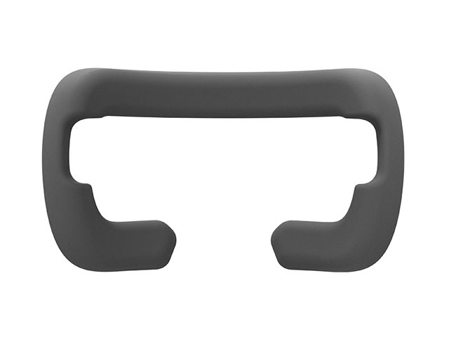 HTC VIVE Face gasket(Wide) - 製品詳細 | パソコンSHOPアーク（ark）