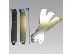 AINEX AINEX PA-010 I/Oスロットカバー - 製品詳細 | パソコンSHOPアーク（ark）