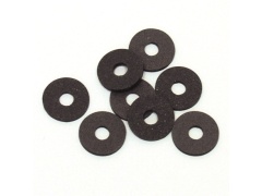 AINEX AINEX MA-024 防振ゴムワッシャー - 製品詳細 | パソコンSHOPアーク（ark）