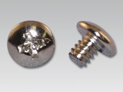 AINEX AINEX PB-024A HDD用インチネジ - 製品詳細 | パソコンSHOPアーク（ark）