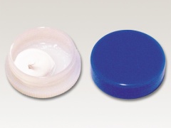 AINEX AINEX PA-080 シリコングリス酸化金属配合 - 製品詳細 | パソコンSHOPアーク（ark）