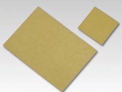 AINEX AINEX PA-069B 熱伝導両面テープ徳用大 - 製品詳細 | パソコンSHOPアーク（ark）