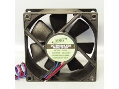 AINEX AINEX CFX-80F 80mm 標準 - 製品詳細 | パソコンSHOPアーク（ark）