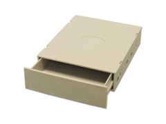 AINEX AINEX BB-01WH 5インチベイ引出し 白 - 製品詳細 | パソコンSHOPアーク（ark）