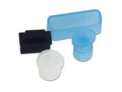 AINEX AINEX DC-010 コネクタカバーAV端子用 - 製品詳細 | パソコンSHOPアーク（ark）